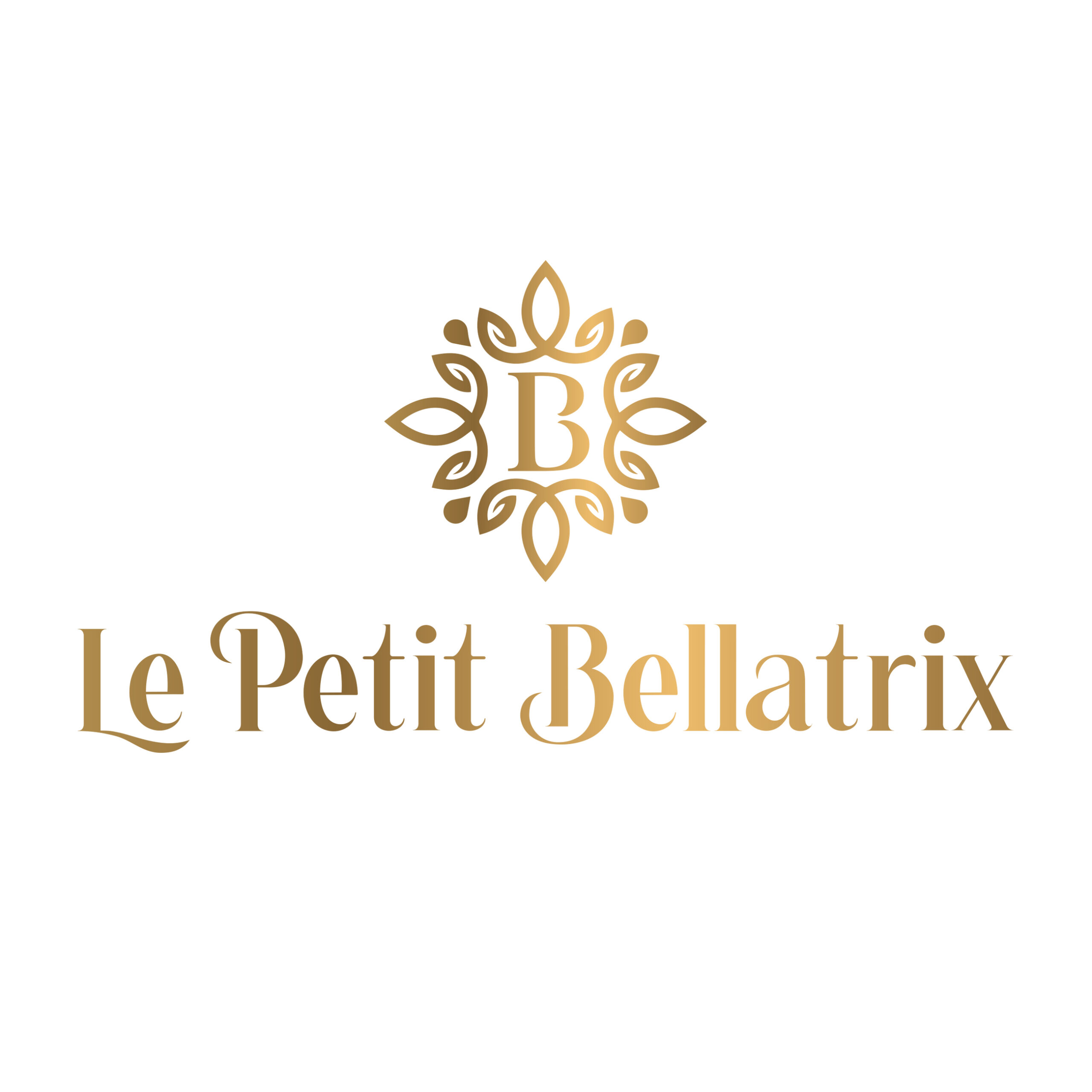 Le Petit Bellatrix – Centro de Estética y Bienestar en Tarancón